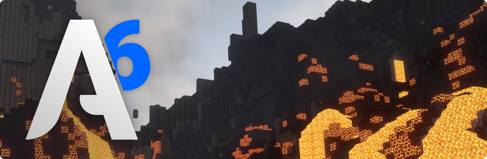 Athena Adventure | Saison 4 [SRP] - Minecraft Modpacks - CurseForge